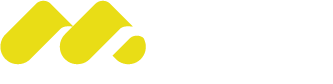 SMM | Disklosure